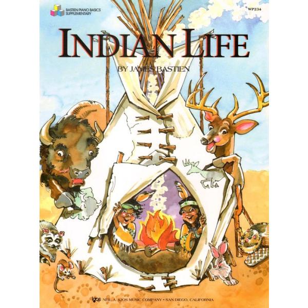 ISBN：9780849793219火星 MARS/バッファロー狩り BUFFALO HUNT!/バッファローにささげるダンス DANCE FOR THE BUFFALO/私のテピー(テント) MY TEEPEE/美しいかご BEAUTIF...