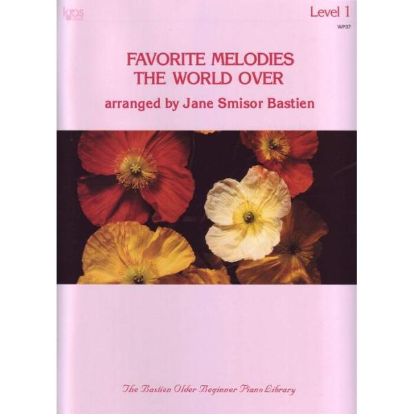 GIVE MY REGARDS TO BROADWAY/REUBEN AND RACHEL/LITTLE BROWN JUG/THE CAMPTOWN RACES/OH!SUSSANNA おおスザンナ/A BICYCLE BUILT FOR...