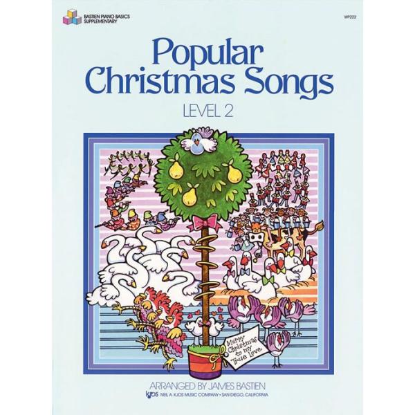 GO TELL IN ON THE MOUNTAIN/HARK ! THE HERALD ANGELS SING/I HEARD THE BELLS ON CHRISTMAS DAY/JINGLE BELLS/JOY TO THE WORL...