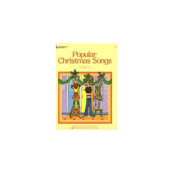 ISBN：9780849793110AWAY IN A MANGER/DECK THE HALLS/GFUM. FUM. FUM/GOD REST YOU MERRY, GENTLEMEN/HARK ! THE HERALD ANGELS ...