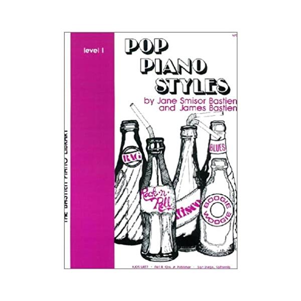 BOOGIE BLUES/DISCO DANCIN'/FIRST ROCK/GUITAR ROCK/HAPPY DAYS/JAZZ ROCK/LONELY/MAIN STREET BLUES/OLD TIME PIANO RAG/SUMME...