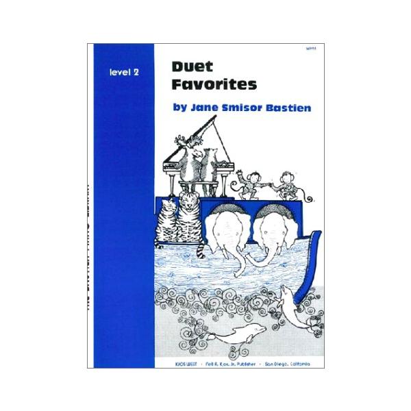 CAROUSEL TUNE/FORWARD MARCH/OLD MACDONALD/ROCK ALONG/SHADES OF BLUE【出版社：東音企画】