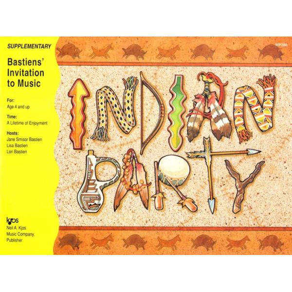 CHAMPFIRES BURNING/CORN DANCE/HUNTING BUFFALO/INDIAN POWWOW/INDIAN SCOUTS/INDIAN TOM-TOMS/MAKING POTTERY/TOTEM POLE/【出版社...