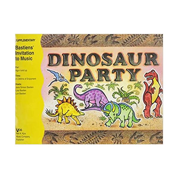 ISBN：9780849795978COLOR A DINOSAUR/DINOSAURS ARE DANCING/FOSSILS' PARADE/HUNTING FOR FOOD/STALKING STEGOSAURUS/TRICERATO...