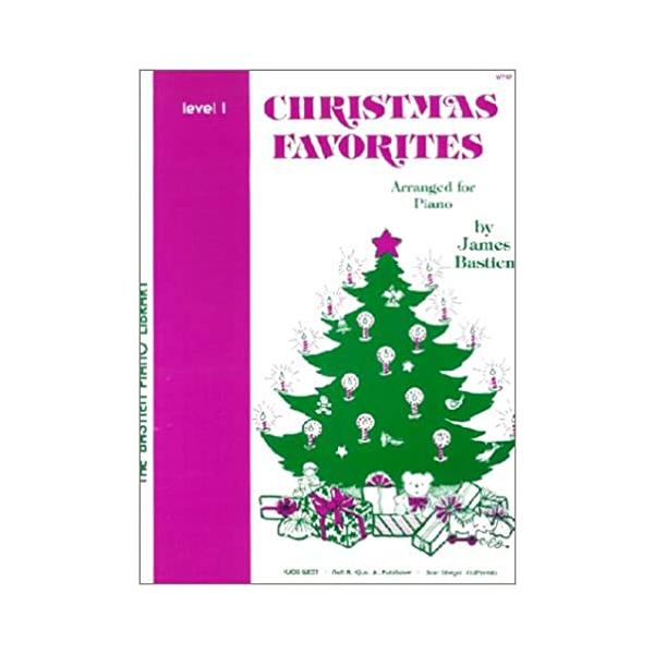 ANGELS WE HEARD ON HIGH/AWAY IN A MANGER/COVENTRY CAROL/DECK THE HALLS/GOD REST YOU MERRY GENTLEMEN/HARK ! THE HERALD AN...