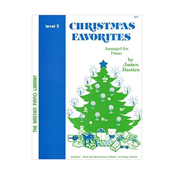 ANGELS WE HEARD ON HIGH/AS WISH GLADNESS, MEN OF OLD/AWAY IN A MANGER/AULD LANG SYNE(FOR NEW YEAR'S)/BRING A TORCH, JEAN...