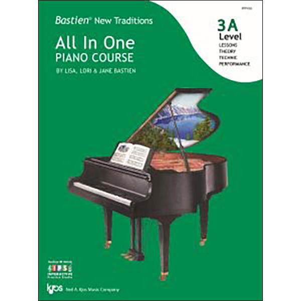 Reference and Review/March Militaire/Bossy Bass Blues/Scale and Chord Review/Au claire de la lune/Country Gardens/Haydn'...