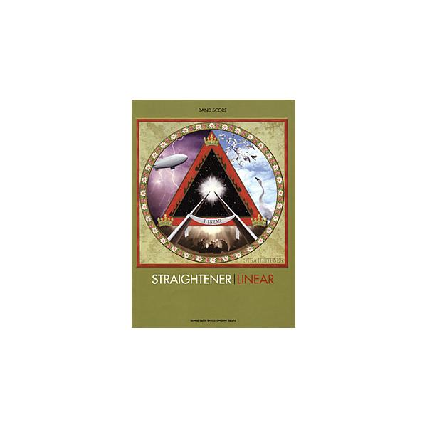 ISBN：9784401353361CLARITY/TRAIN/SIX DAY WONDER/BIRTHDAY/GHOST OF CHRISTMAS PAST/BERSERKER TUNE/REST/LIVES/AFTER THE CALM...