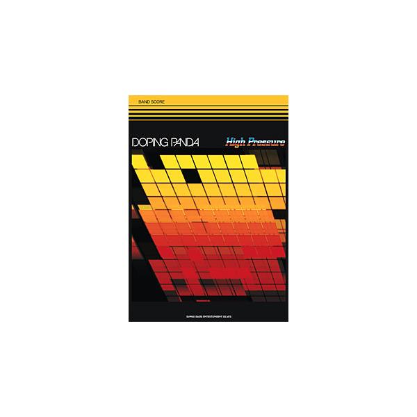 ISBN：9784401352739NAKED/THE FIRE/SELFISH MORNING ANNIVERSARY/SEA SIDE CLUB MUSIC/RIOT AGAINST THE CONTROL/【出版社：シンコー・ミュージック】