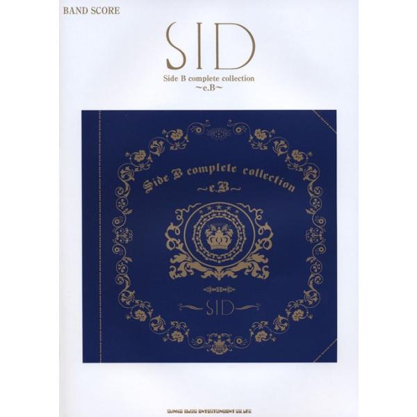 ISBN：9784401354290RE:DREAMER/僕、ディナー/DUMMY/青いレンガ/LIFE/ハナビラ/プロポーズ/小さな幸せ/敬礼ボウイ/眩暈/【出版社：シンコー・ミュージック】