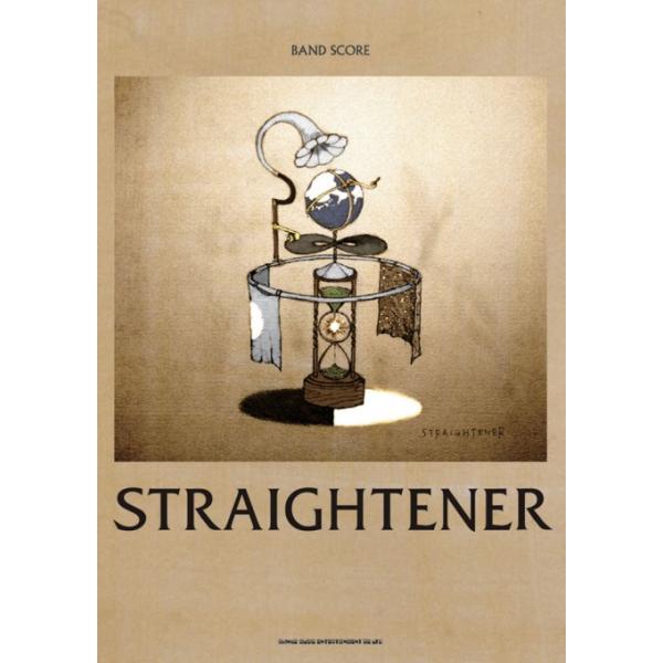 ISBN：9784401356225A LONG WAY TO NOWHERE/プレアデス/VANDALISM -Prototype-/KINGMAKER/YOU and I/LEAP IN THE DARK/氷の国の白夜/SILLY PA...