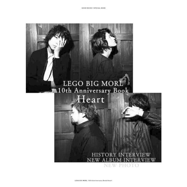 ISBN：9784401762248QUESTION/History Interview 2006-2010/結成/乱反射/初ライブとバンド名/first demo/ワープ/moonwalk for a week/Tuesday and T...