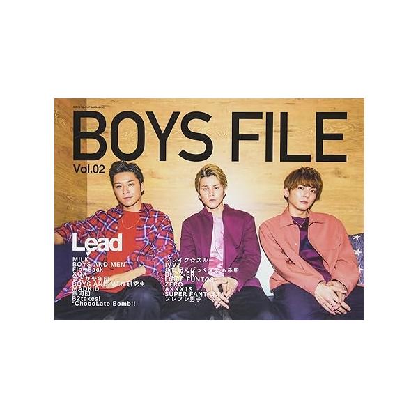 ISBN：9784401762491IVVY/AXXX1S/XOX/銀河団/さとり少年団/新世紀えぴっくすたぁネ申/SUPER FANTASY/*ChocoLate Bomb!!/B2takes!/BUZZ-ER./ブレイク☆スルー/フレフ...