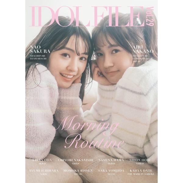 ISBN：9784401763092/【出版社：シンコー・ミュージック】