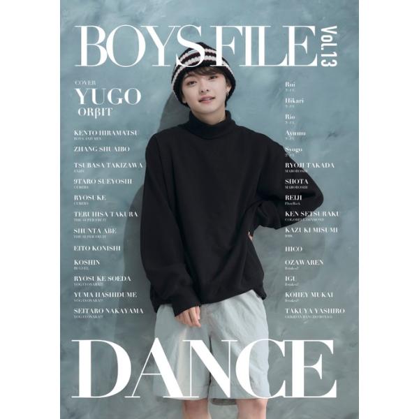 ISBN：9784401763139/【出版社：シンコー・ミュージック】