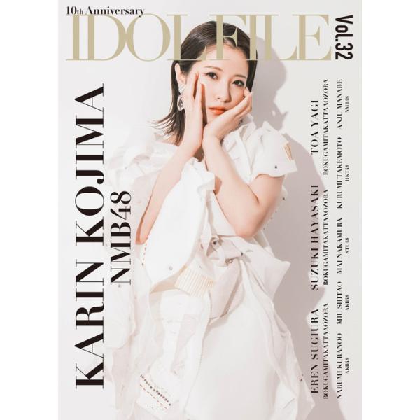 ISBN：9784401763177/【出版社：シンコー・ミュージック】