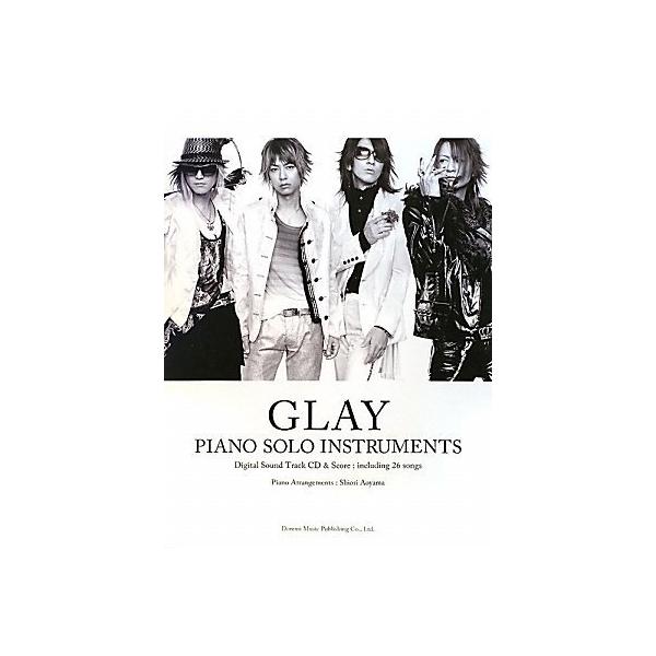 ISBN：9784285124934RAIN/グロリアス/A BOY〜ずっと忘れない〜/口唇/誘惑/PURE SOUL/WINTER,AGAIN/HAPPINESS-WINTER MIX-/MERMAID/MISSING YOU/WAY O...