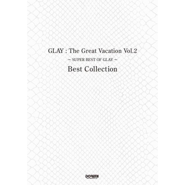 ISBN：9784285150247RAIN/生きてく強さ/彼女の“Modern・・・"/Yes,Summerdays/a Boy 〜ずっと忘れない〜/口唇/グロリアス/カーテンコール/BELOVED/HOWEVER/SOUL LOVE/p...