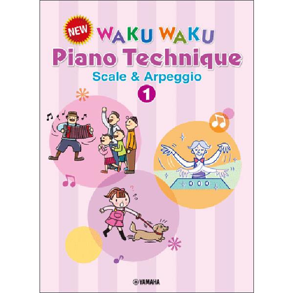 ISBN：9784636112139Did I Forget My Wallet? - Let's Go Back to Find It/Did I Forget My Wallet? - There It Is!/Detective Pi...