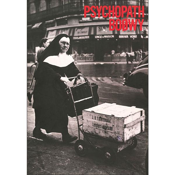 ISBN：9784773249217LIAR GIRL/ANGEL PASSED CHILDREN/LONGER THAN FOREVER/GIGOLO &amp; GIGOLET/RENDEZ-VOUS/MARIONETTE/PLASTI...