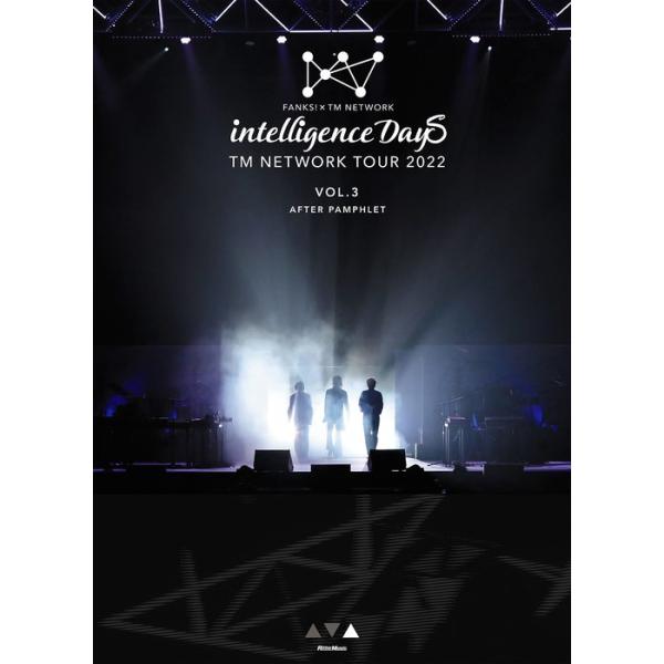 ISBN：9784845638161/【出版社：リットーミュージック】
