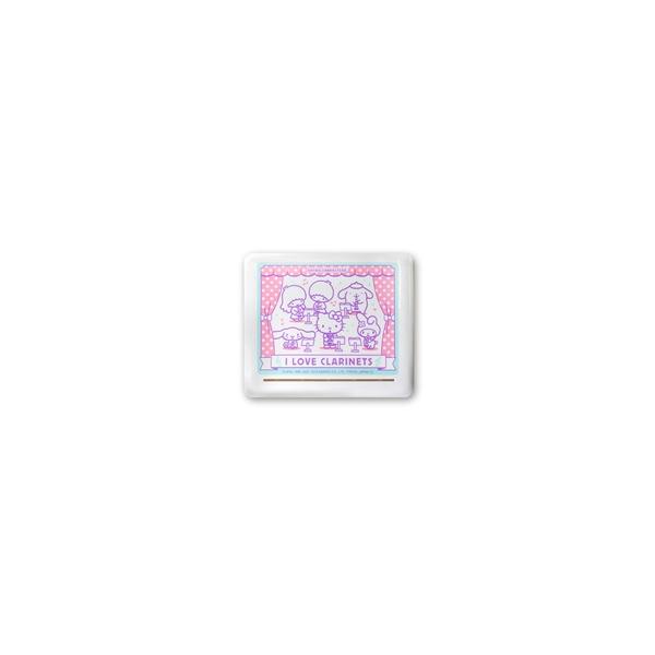 ISBN：9784840091589/【出版社：ミュージックエイト】