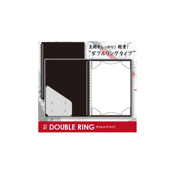 /【出版社：ミュージックエイト】