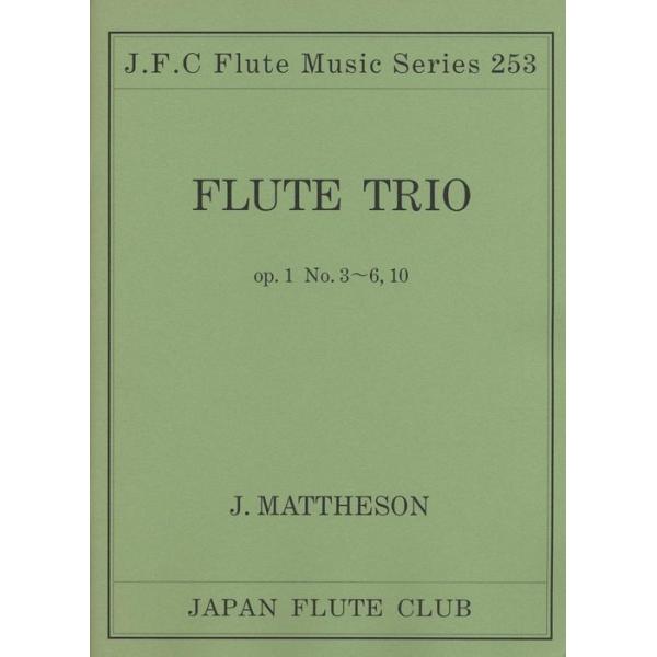 SONATA OP.1-3/SONATA OP.1-4/SONATA OP.1-5/SONATA OP.1-6/SONATA OP.1-10