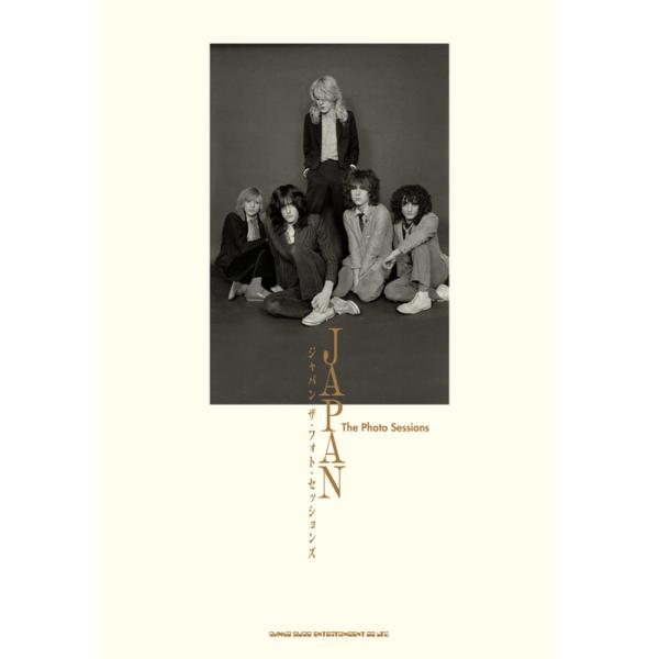 ISBN：9784401623082【出版社：シンコー・ミュージック】