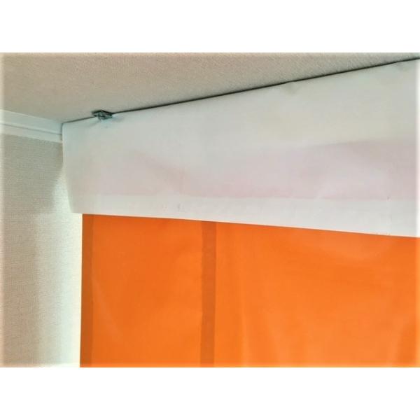 製品仕様商品名：【同時購入用】隙間塞ぎシート（1ｃｍ〜）サイズ／寸法 ：注文いただいた幅のみ対応可能例）幅250ｃｍの場合⇒数量250と入力素材／材質：糸入り透明・透明⇒白ターポリン推奨その他のカーテン⇒カーテンと同素材推奨糸入り透明・透明...