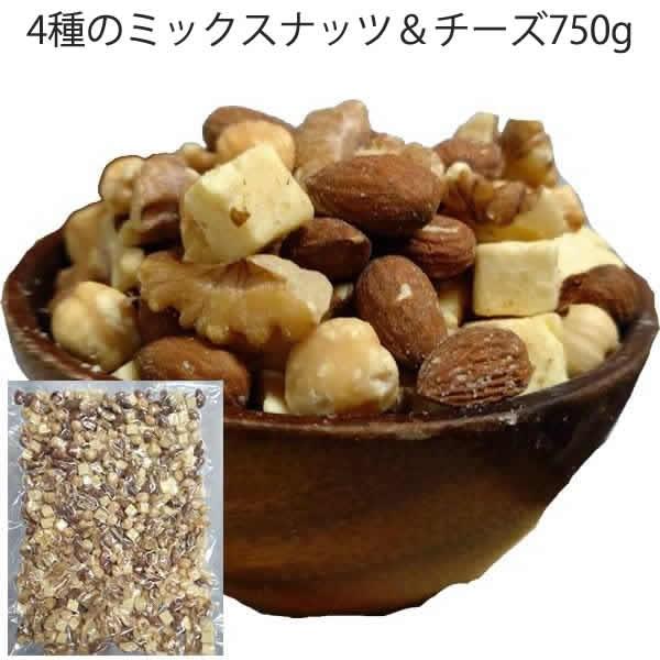 よくある質問にお答えします！本商品は鮮度密封製法で製造しております。まれに窒素ガス等のガス由来のにおいが発生することもございますが、食味には問題がございません。ガスのにおいがする等の理由での返品・キャンセルはお受けできませんのであらかじめご...
