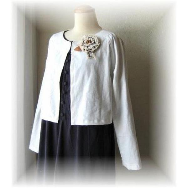 【発売日：2016年03月31日】■サイズについて■サイズ S／Ｍ／L／２Ｌ／３Ｌ／4L／５Ｌゆき丈（Ａ・Ｂ・C）19.5・39.5・63.5／20・40・64／20.5・40.5・64.5／21・41・65／21.5・41.5・65.5／...