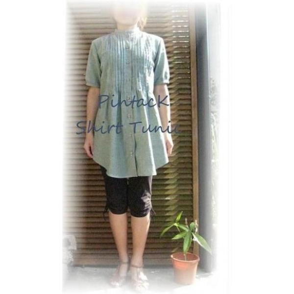 【発売日：2016年03月31日】■サイズについて■サイズ S／Ｍ／L／２Ｌ／３Ｌ／4L／５Ｌ肩幅36／37／38／39／40／41／42バスト89／96.5／103／110／117／123／129着丈82／82.5／83／83.5／84／...