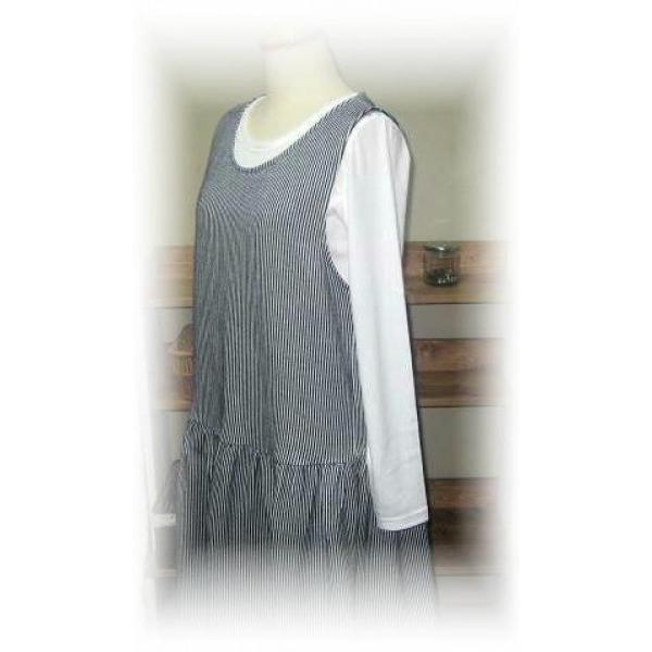 【発売日：2016年03月31日】サイズＭ／L／2L／3L／4L／5L肩幅34／35／36／37.5／38.5／39.5胸周り94／98.5／104／110／116／123.5着丈94.5／95.5／97.5／98.5／100.5／101....