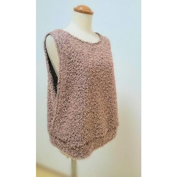 【発売日：2016年03月31日】■型紙について■実物大の縫いしろ付き型紙（仕上がり線は無し）でＡ３サイズの用紙に分割して記載しています。Ｍ〜Ｌ、ＬＬ〜３Ｌ、４Ｌ〜５Ｌのフリーサイズで、ネスト図（重ねて書いたもの）にて記載しています。Ａ３サ...