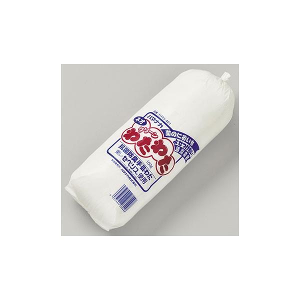 使えば違いがはっきりします。ぬいぐるみ作家の方々に絶大な支持をいただいている、ハマナカのネオクリーン綿。1本1本ポリエステル繊維が中空（ストロー状）になっているので、弾力性に富み、復元力にも優れ、長期間型くずれも起こさず、中詰め用には最適の...