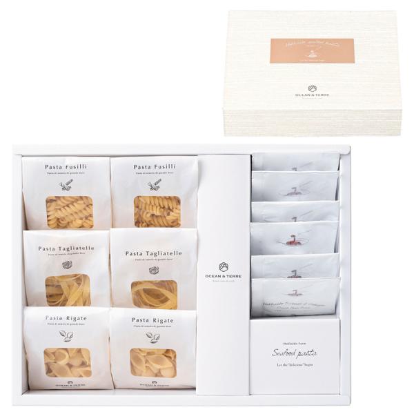 まるでイタリアのトラットリアで食べているような錯覚…そんな贅沢な時間をお楽しみください。＜こんな時におすすめ＞◇結婚式の引き出物◇パーティの記念品◇イベントのノベルティ◇引っ越しのご挨拶品◇歓送迎会のお礼品◇お年賀、お歳暮◇結婚・出産などの...