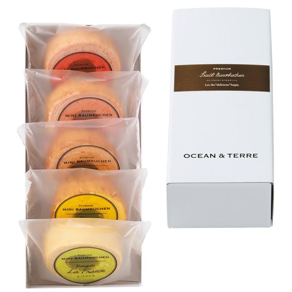 自然の恵みが持つ、フルーツの芳醇な香りと濃厚な甘みが何層にも重ねられたプレミアムな逸品。プレゼントにも自分へのご褒美にもオススメです。＜こんな時におすすめ＞◇結婚式の引き出物◇パーティの記念品◇引っ越しのご挨拶品◇歓送迎会のお礼品◇お年賀、...