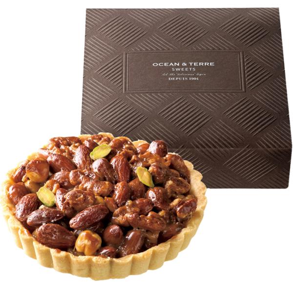 ヘーゼルナッツ、アーモンド、くるみを贅沢に使用しました。断面からもぎっしり詰まっているのが伝わります。口いっぱいに広がるキャラメルで包んだ蜂蜜の優しい甘さと、ナッツの香ばしさをお楽しみください。 結婚式の引出物や出産・結婚の内祝い、新築祝い...