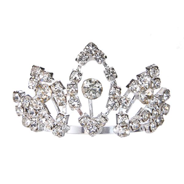 ご自宅にあるお気に入りのぬいぐるみが、ウェディング仕様に大変身☆プリンセスウェディングやご自宅のぬいぐるみやマスコットをお姫様にしたいときに。おめかしした大好きなぬいぐるみをウェルカムドールにして、結婚式や披露宴に連れて行きましょう。【内容...