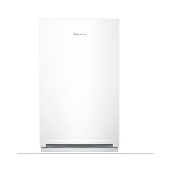 ★数量限定販売となりますので、無くなり次第販売終了とさせていただきます★※通常より、日数をいただく場合は連絡いたしますので必ず繋がる携帯番号・メールアドレスをご記入ください。※写真はイメージになります（実物とは異なる場合がございます）↓商品...