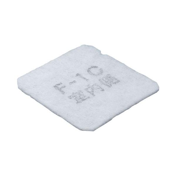 東芝　換気扇発送にお時間かかる場合はご連絡いたしますので繋がるメールアドレスor携帯番号をご注文の際にご記載ください。※写真はイメージになります（実物とは異なる場合がございます）↓商品詳細お問合せはこちらへ↓東芝固定電話からは0120-10...