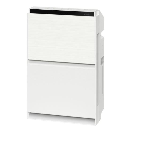 ★数量限定販売となりますので、無くなり次第販売終了とさせていただきます★※通常より、日数をいただく場合は連絡いたしますので必ず繋がる携帯番号・メールアドレスをご記入ください。※写真はイメージになります（実物とは異なる場合がございます）↓商品...