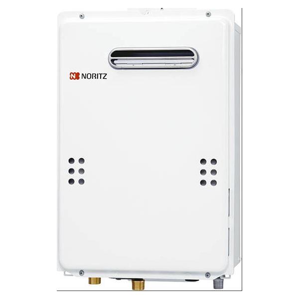 〜商品詳細〜※台所リモコンはオプションよりご選択ください●屋外壁掛形・幅350×高さ520×奥行き170（mm）・屋外壁掛形・本体のみの販売となります。（ご注文後の変更は承りませんのでご注意ください）・詳細は添付図面にてご確認ください。注）...