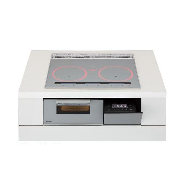 ※注文後、場合により納期日数が多くかかる場合は連絡いたしますので、必ずつながるご連絡先をご記入ください。※写真はイメージになります（実物とは異なる場合がございます）▼お願い▼ご注文前に必ず当店トップページ・お買い物ガイドをご確認ください。