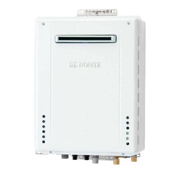 〜商品詳細〜※本体のみとなります。●接続：R3/4　20A※お届け先⇒個人事業主様・会社様の場合は会社名・屋号をご記載ください。※通常より、日数をいただく場合は連絡いたしますので必ず繋がる携帯番号・メールアドレスをご記入ください。※画像はイ...