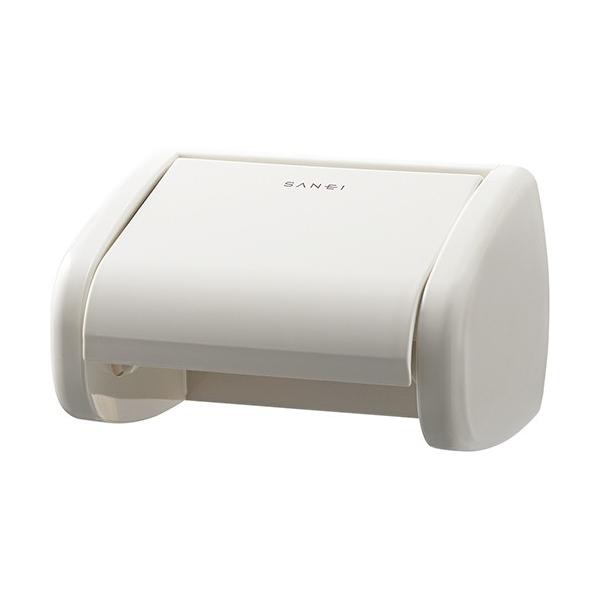 ●色：アイボリー●ビス付●材質 ABS樹脂商品の仕様・詳細に関するお問い合わせ三栄水栓製作所東京支店（03）3683-7471大阪支店 (06) 6972-6981