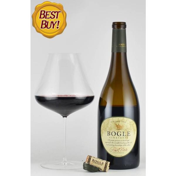 すみれやイチゴの香りにグリーンティと乾燥させたスパイスのタッチ。チェリー、香りのよい皮革とタバコの風味がなめらかで洗練された味わいとなっています。2種類のオークが味わいに印象を与えスパイシーだが上品なタンニンを伴った完璧なバランスのとれたフ...