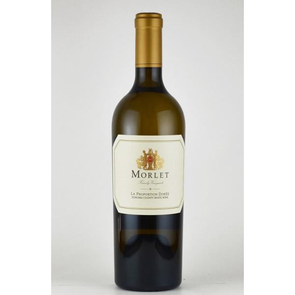 熟したレモン、マスカット、ハニーサックルの香りが熟したアプリコットと新鮮な西洋花梨の甘い香りが混ざり合った濃厚なアロマが広がります。 シームレスな質感を持ちリッチでフルボディ。蜂蜜に漬けた柑橘やエキゾチックなスパイス、ミネラルを伴うフィニッ...