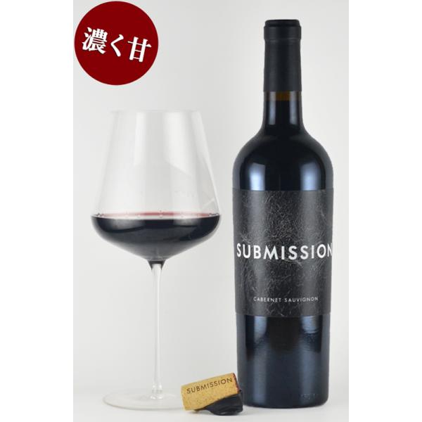 完熟のブラックべリーやカシスのアロマと樽香が美しく混ざり合います。柔らかく、ベルベットのような滑らかな口当たりでダークフルーツのフレーバーを包み込みます。生き生きとしたラズベリーやチェリーがフィニッシュに現れるます。ワイン名：シックス・エイ...